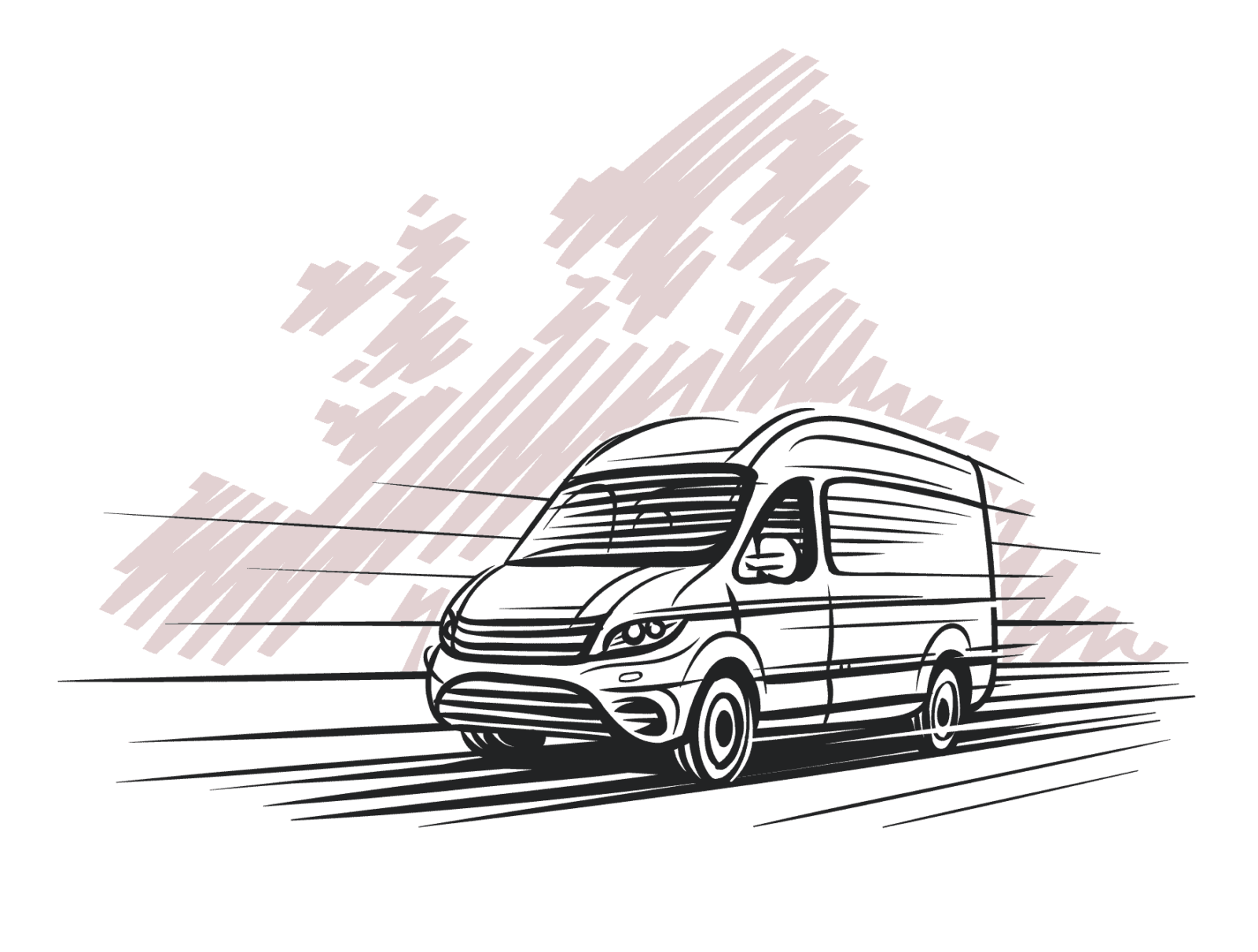 Vehicle Layout and Upfit Guides | Advantage Outfitters