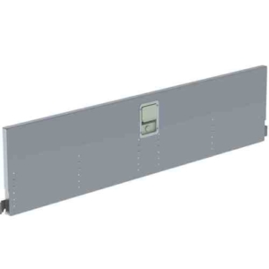 Cargo Restraints & Logistics Kits for Work Vans