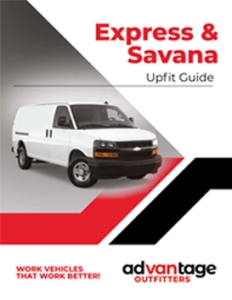 Resources - Advantage Outfitters