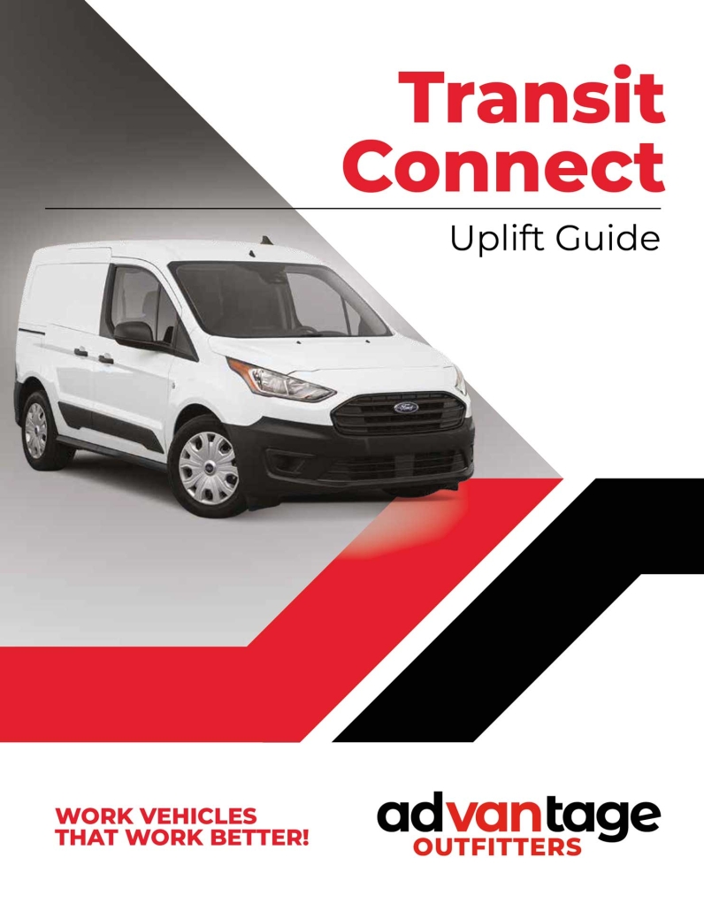 Resources - Advantage Outfitters